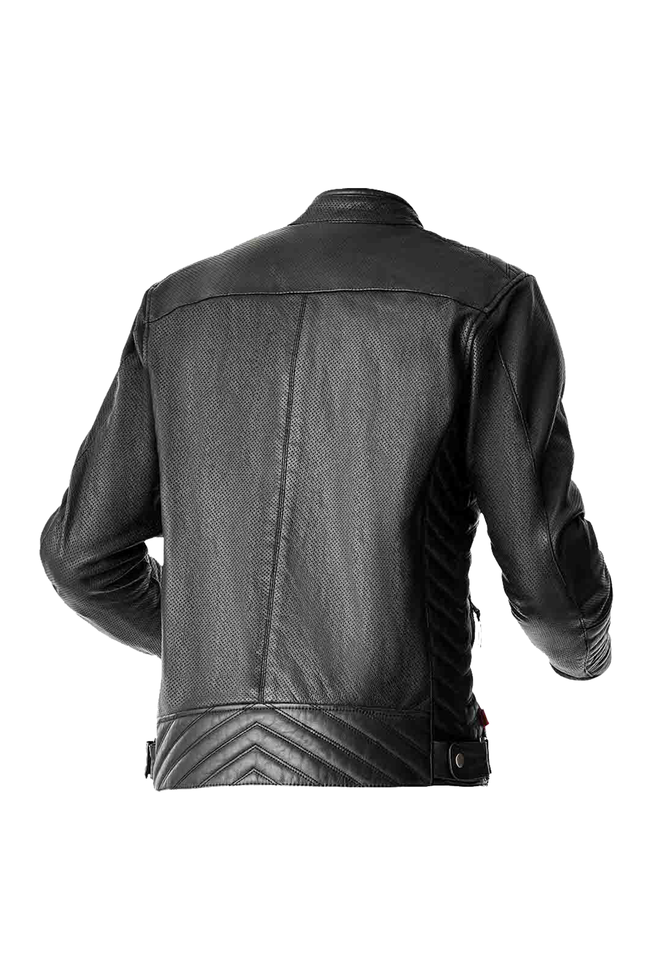 RST Roadster Air D30 MC Jacket | 24mx