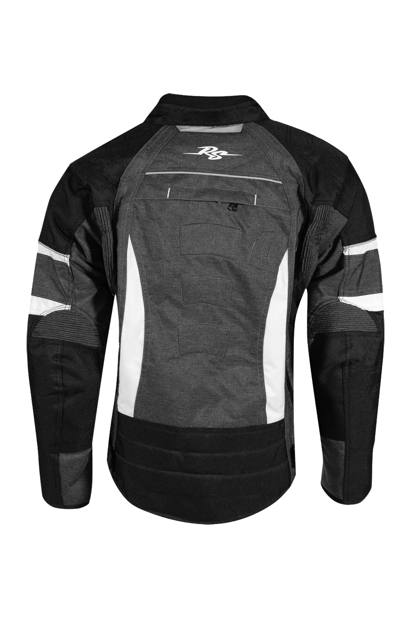 Rusty Stitches Juliette Women's Motorcycle Jacket | 24mx