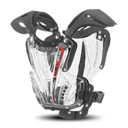 EVS VEX Chest Protector Black Get 40 Off Today 24mx ie EVS VEX Chest Protector Black Get 40 Off Today 24mx ie