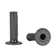 Griffe Renthal Tapered Compound Ultra Tacky Tiefpreisgarantie 24mx at