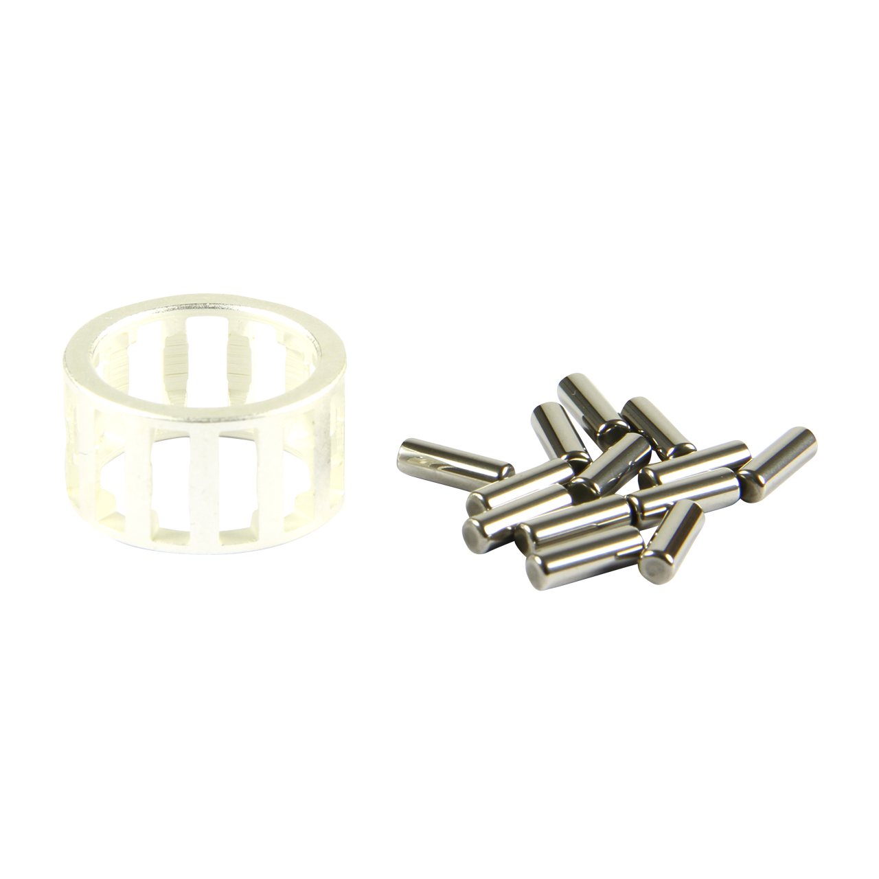 ProX Big End Cage Flat Crank Shaft Bearing Buy Now Get 20 Off prox-big-end-cage-flat-crank-shaft-bearing-buy-now-get-20-off