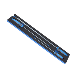 Unior 3 Piece Tyre Iron With Handle Kit Buy Now Get 20 Off 24mx