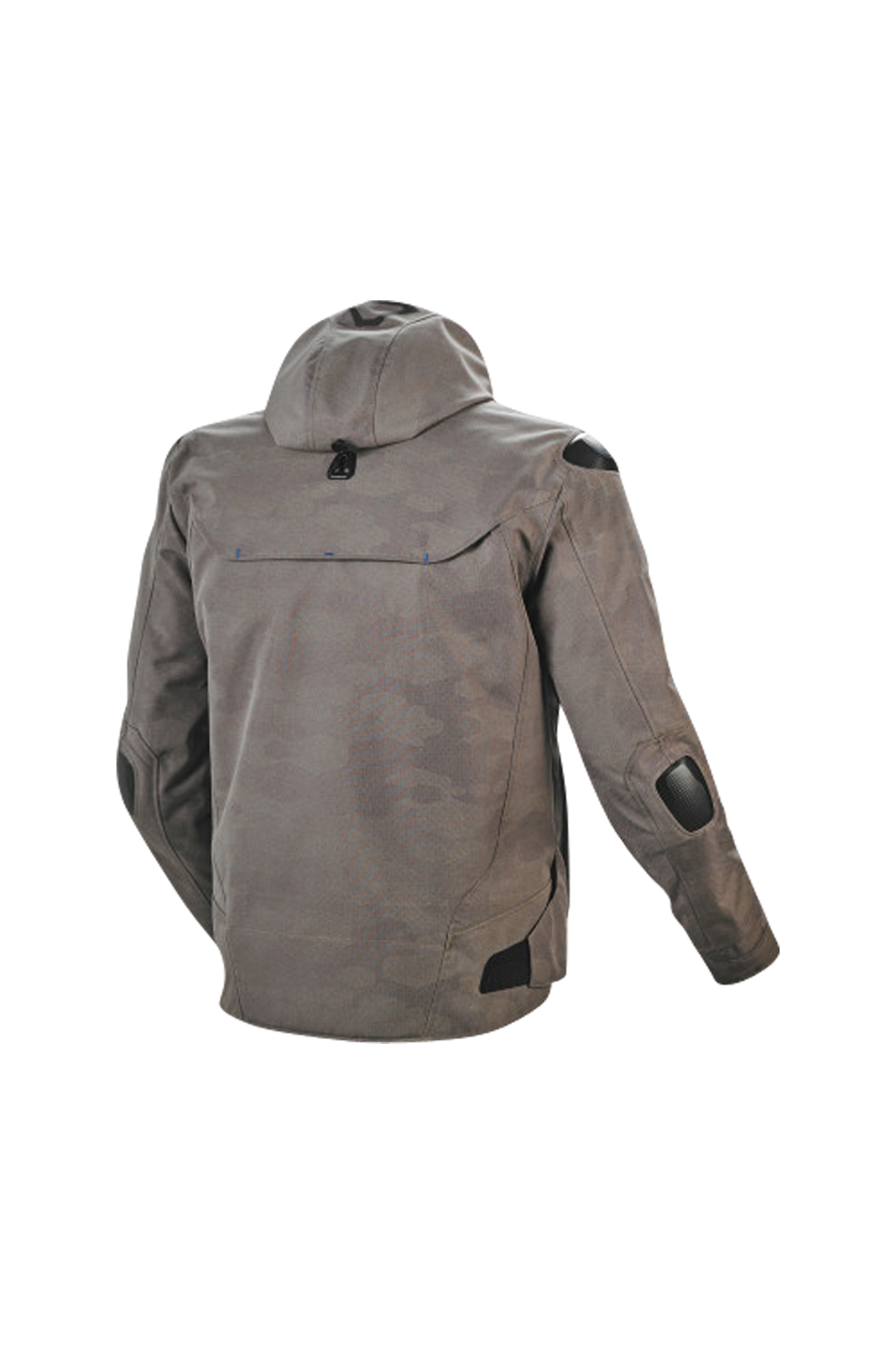 Macna Proxim Night Eye Motorcycle Jacket | 24mx