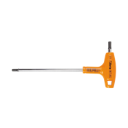 Drehmoment T Griff Beta Tools Jetzt 20 Ersparnis Xlmoto at