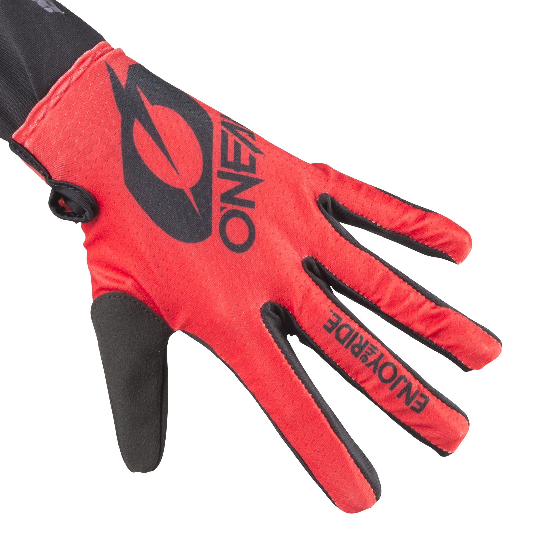 O'Neal Matrix Impact MX Gloves | 24mx