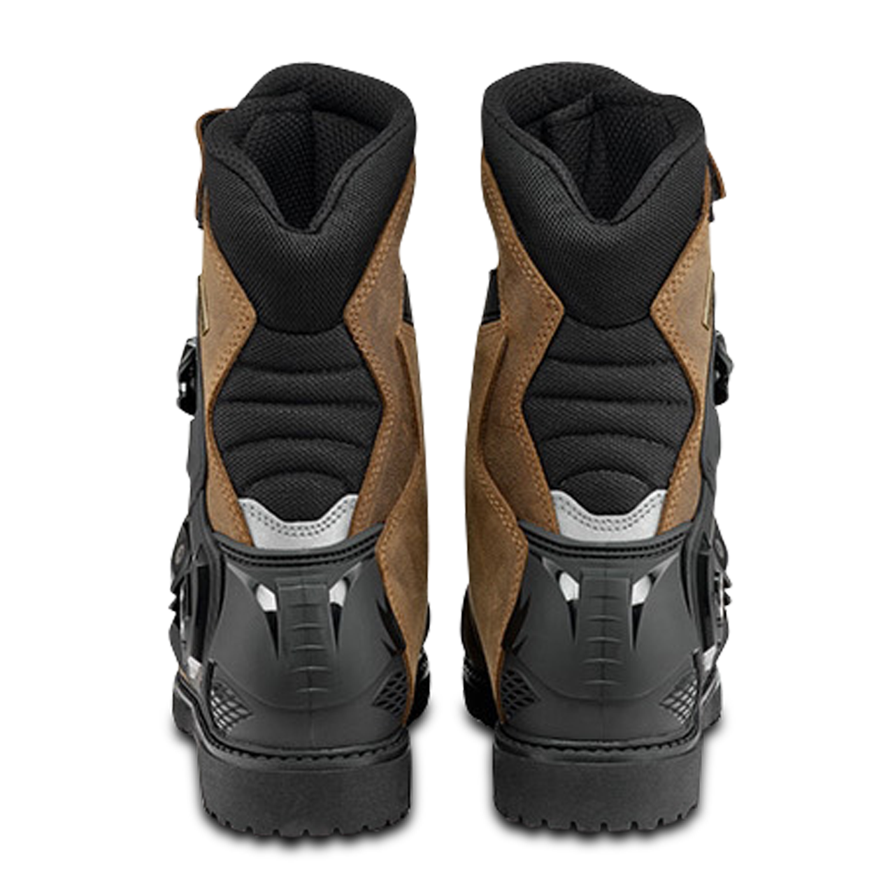 Cizme Sidi Mid Adventure 2 Gore-Tex® MC | 24mx