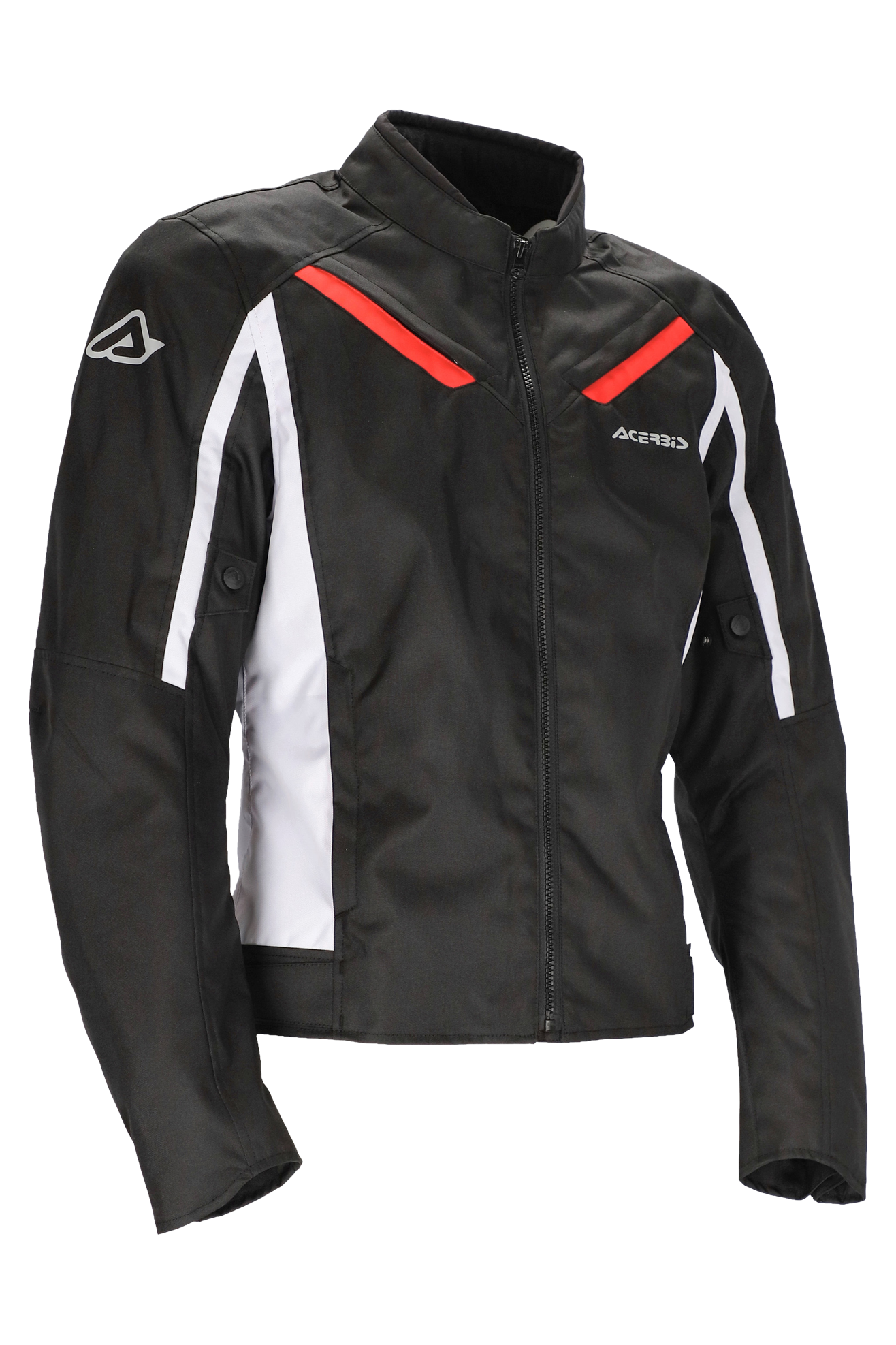 Acerbis Mat MC Jacket | 24mx