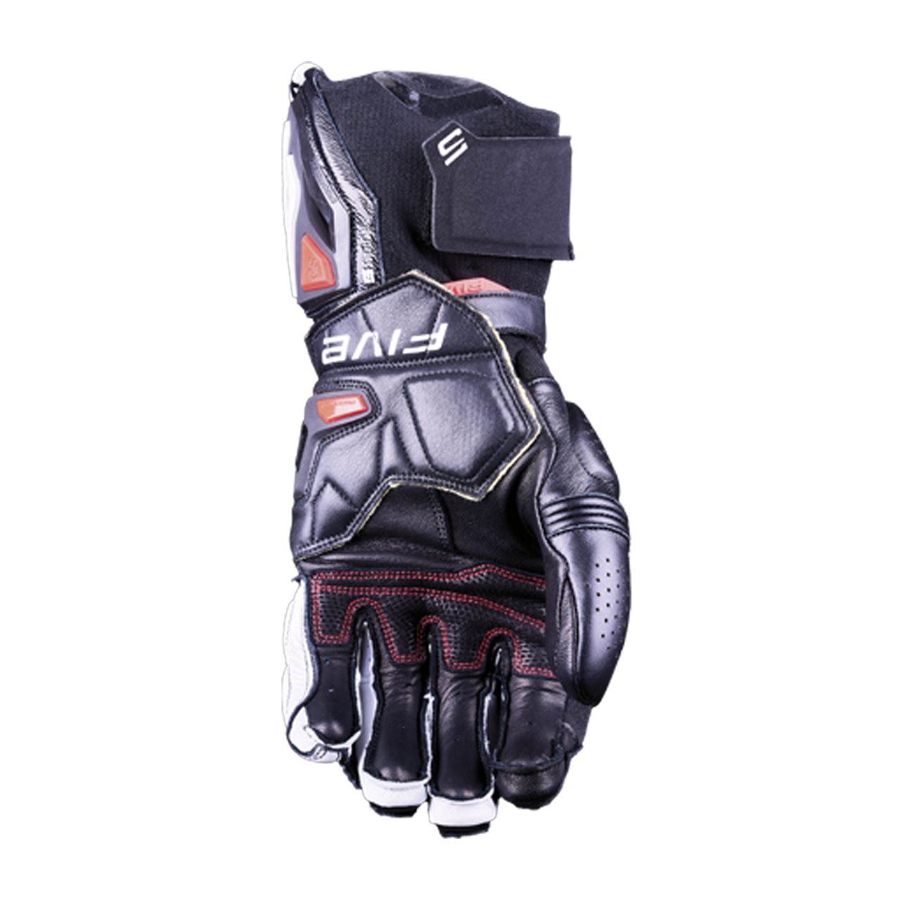Five RFX1 EVO MC Gloves | 24mx