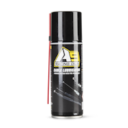 A9 Racing Cable Lubricator 200ml Get 30 Off Today 24mx ie A9 Racing Cable Lubricator 200ml Get 30 Off Today 24mx ie