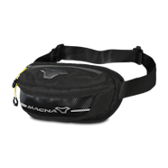 G rteltasche Macna Klein Jetzt 23 Ersparnis 24mx at