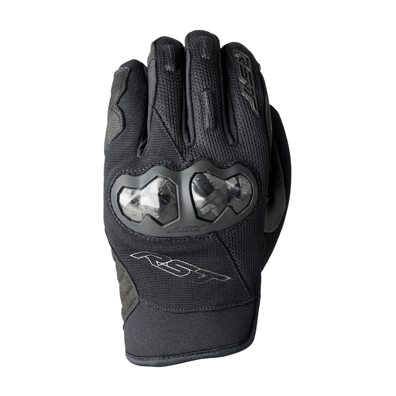 RST Jetstream MC Gloves | 24mx