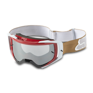 Gafas De Cross Fox Airspace Paddox Spark Nogal Ahora Con Un 31 De