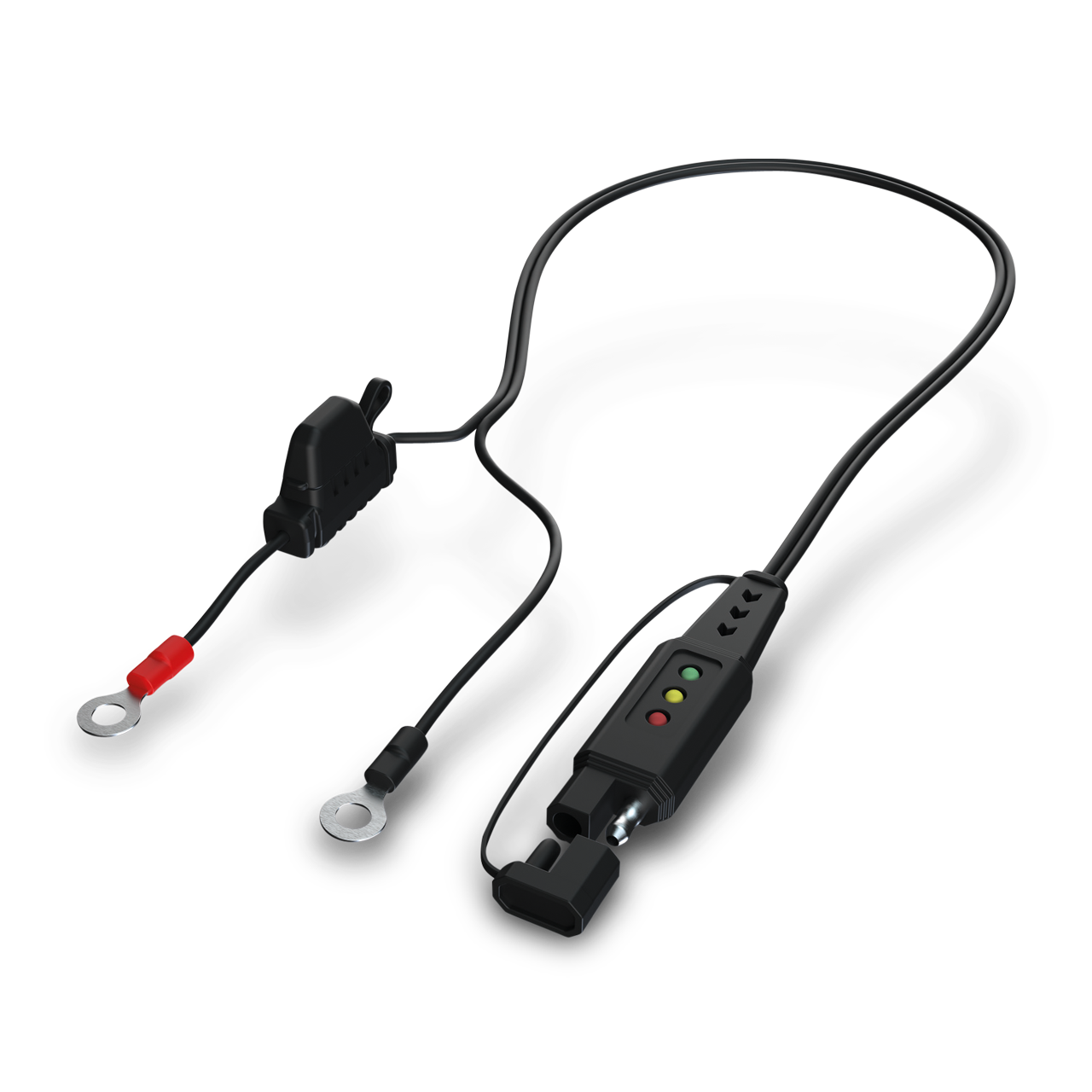 Oxford Battery Monitor | 24mx