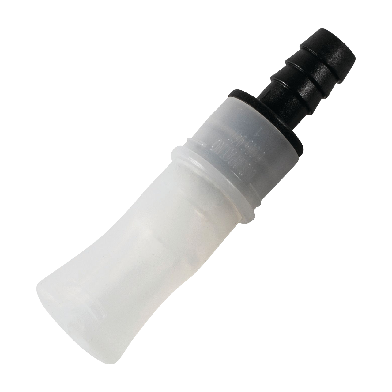 beetklep-recht-leatt-connector-nu-20-besparen-xlmoto-be