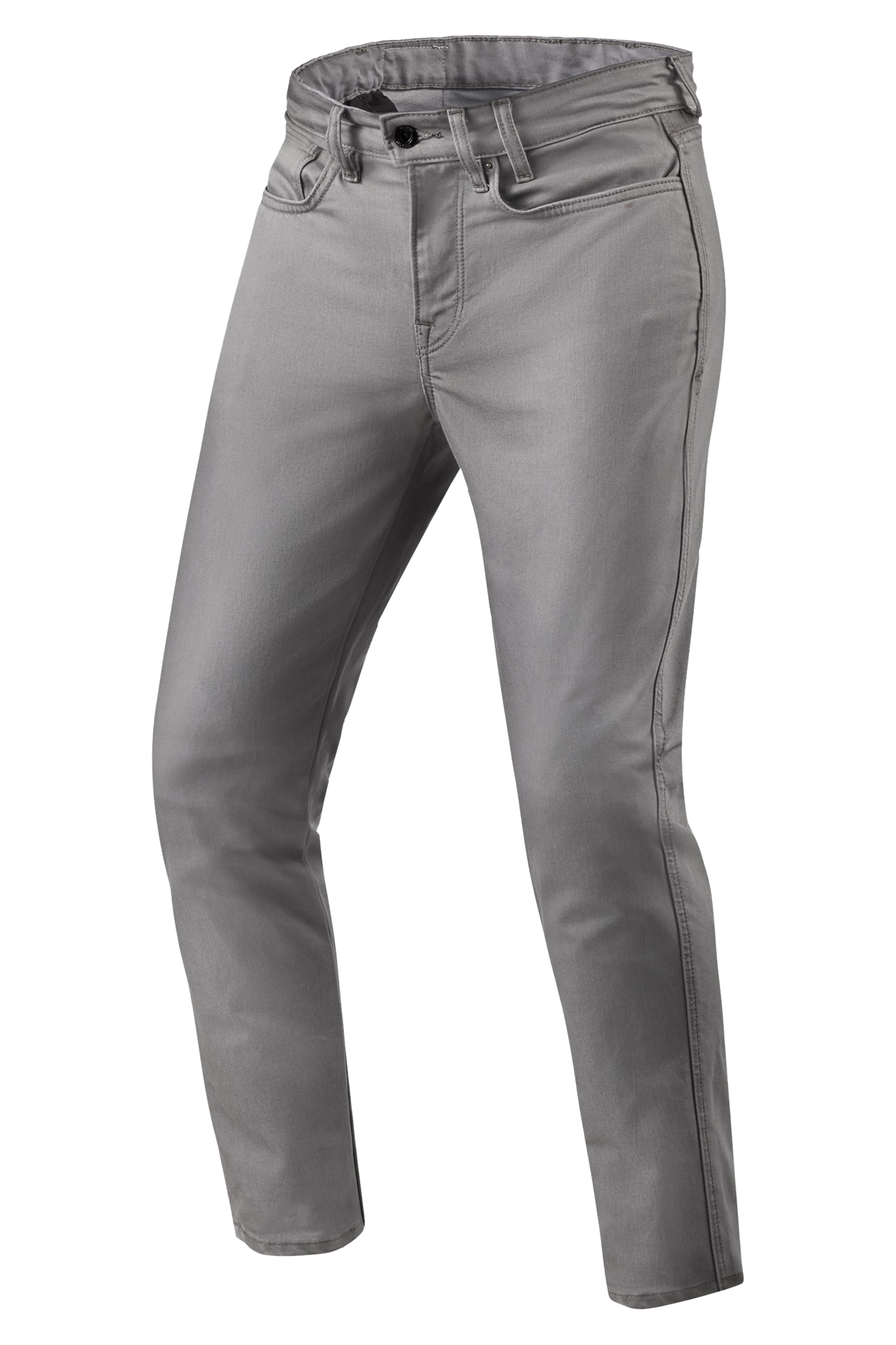 REV'IT! Jamison Slim MC Jeans | 24mx