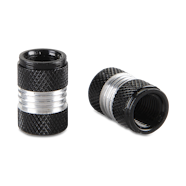 Snell Piston Valve Caps Buy Now Get 40 Off 24mx Snell Piston Valve Caps Buy Now Get 40 Off 24mx
