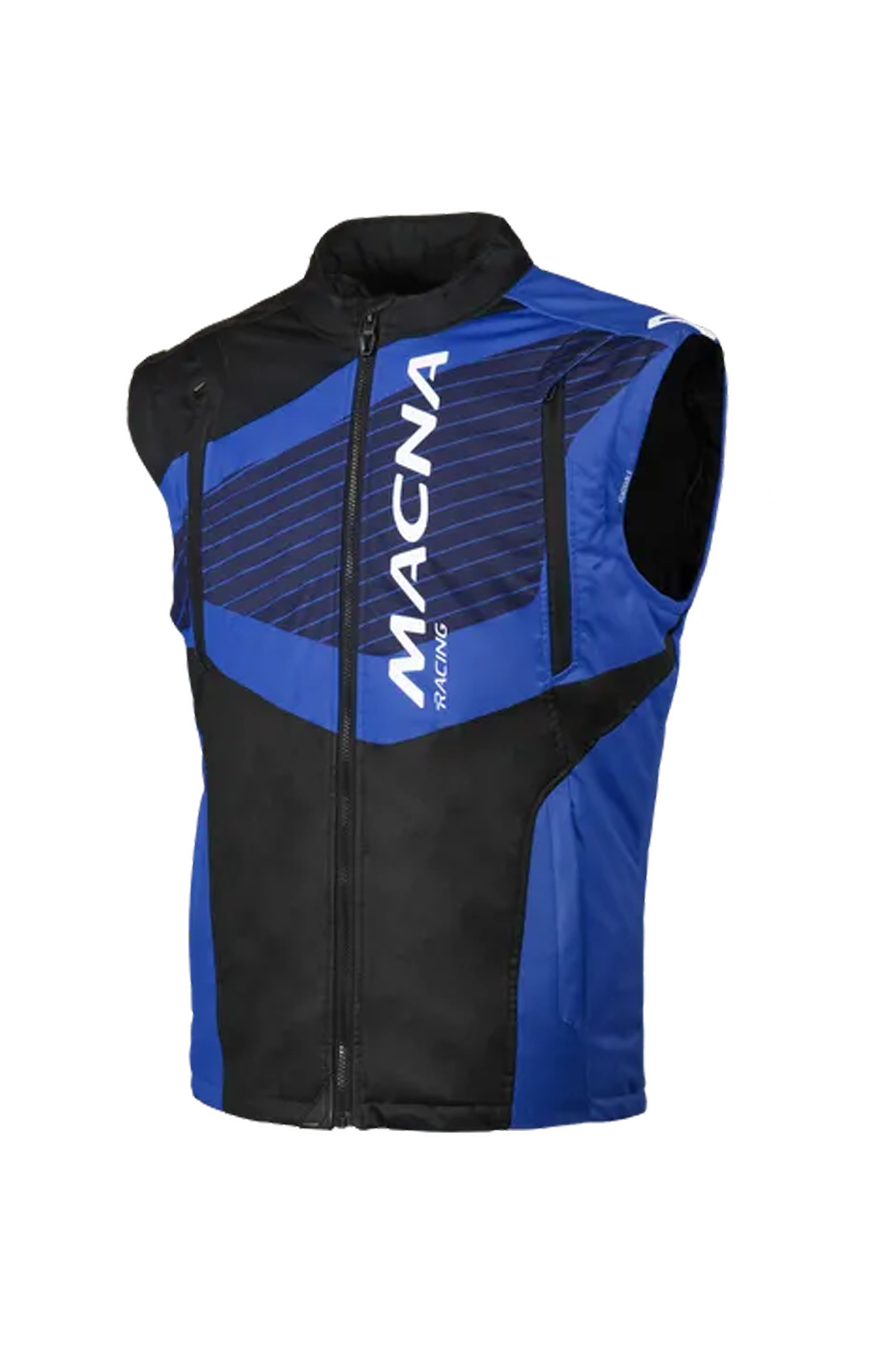 Macna Crest MC Jacket | 24mx