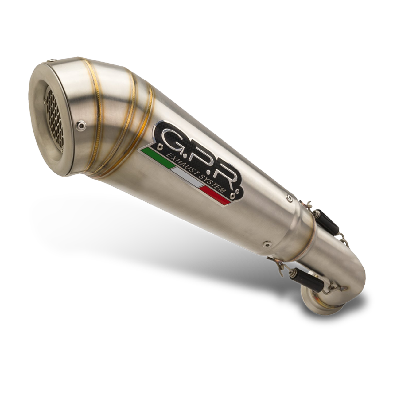 Sistema Completo G P R Powercone Evo Ahora Con Un 20 De Descuento sistema-completo-g-p-r-powercone-evo-ahora-con-un-20-de-descuento