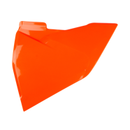 Acerbis Seitenteile Airbox KTM Jetzt 35 Ersparnis 24mx ch Acerbis Seitenteile Airbox KTM Jetzt 35 Ersparnis 24mx ch