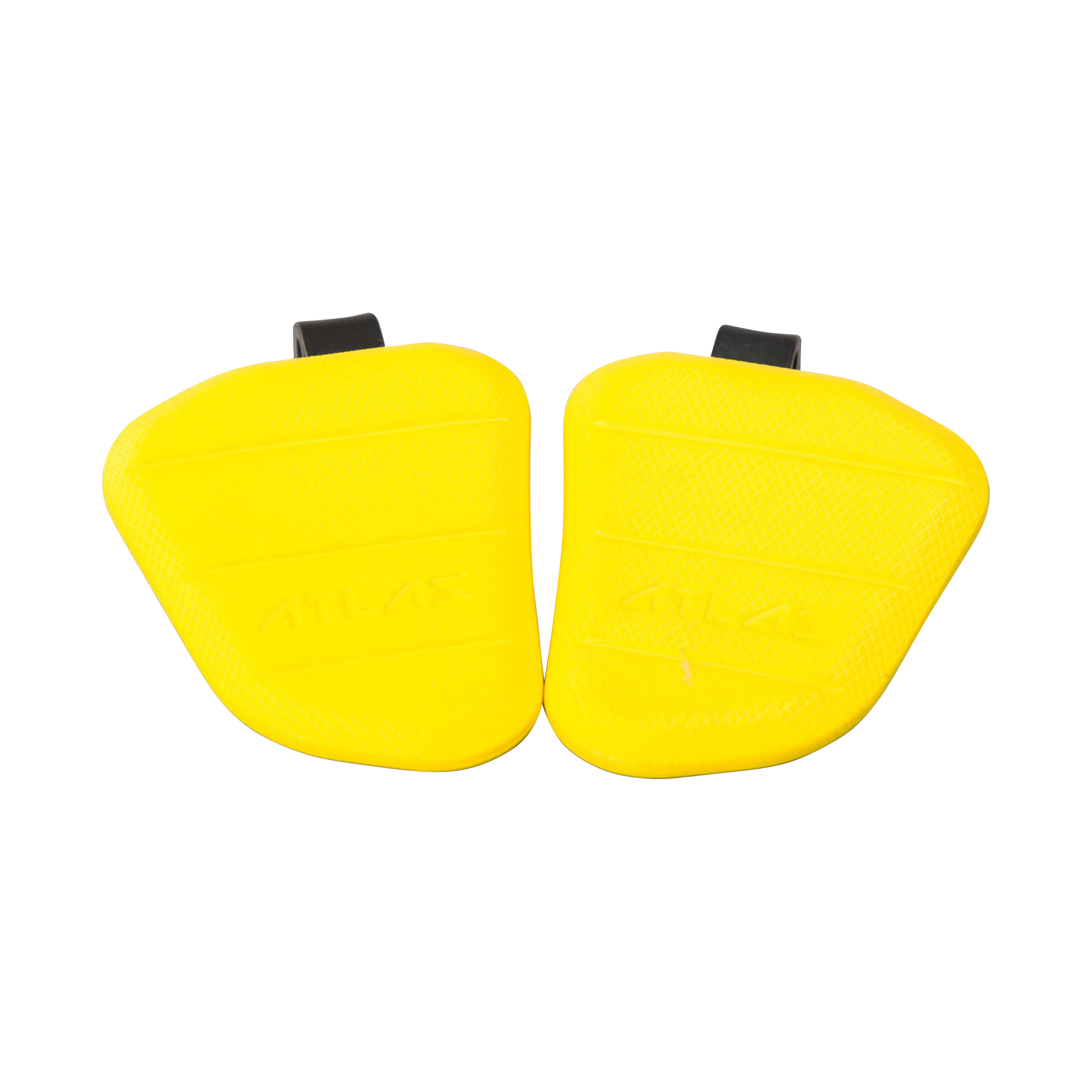 Placă Spate de Rezervă Atlas Tyke/Broll Orteză de Gât Tineret | 24mx