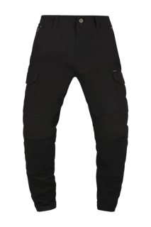 richa apache trousers