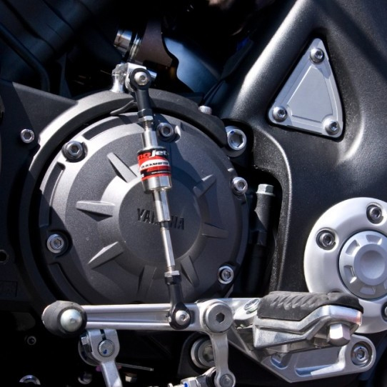 Dynojet Quickshift sensor PC-V | 24mx