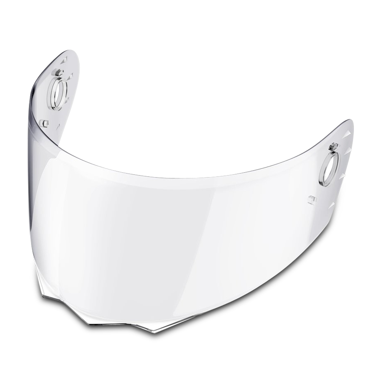 Sena Shield Outrush MC Helmet Visor | 24mx