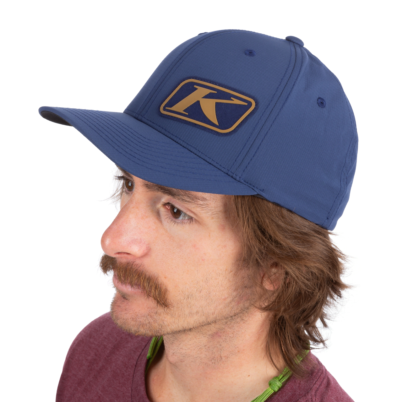 Klim K Corp Cap | 24mx