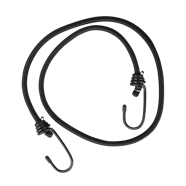 Elastico Fissaggio IXS Strong 50 100cm Adesso 33 Di Risparmio Elastico Fissaggio IXS Strong 50 100cm Adesso 33 Di Risparmio