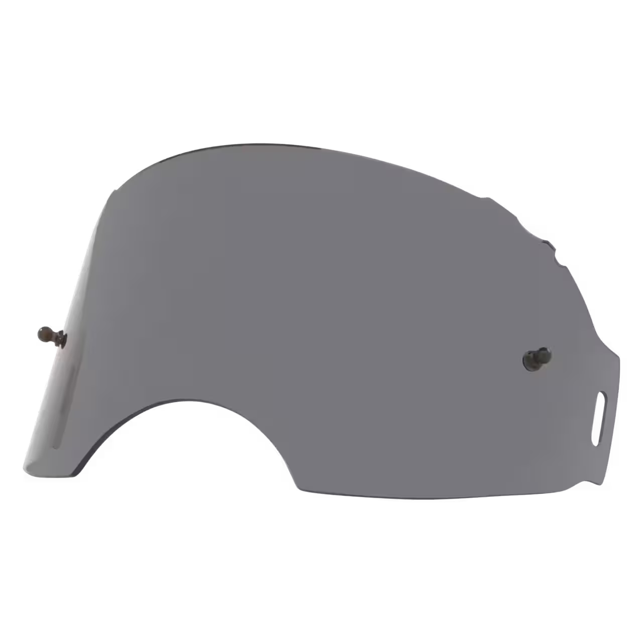 Oakley Airbrake Lens | 24mx