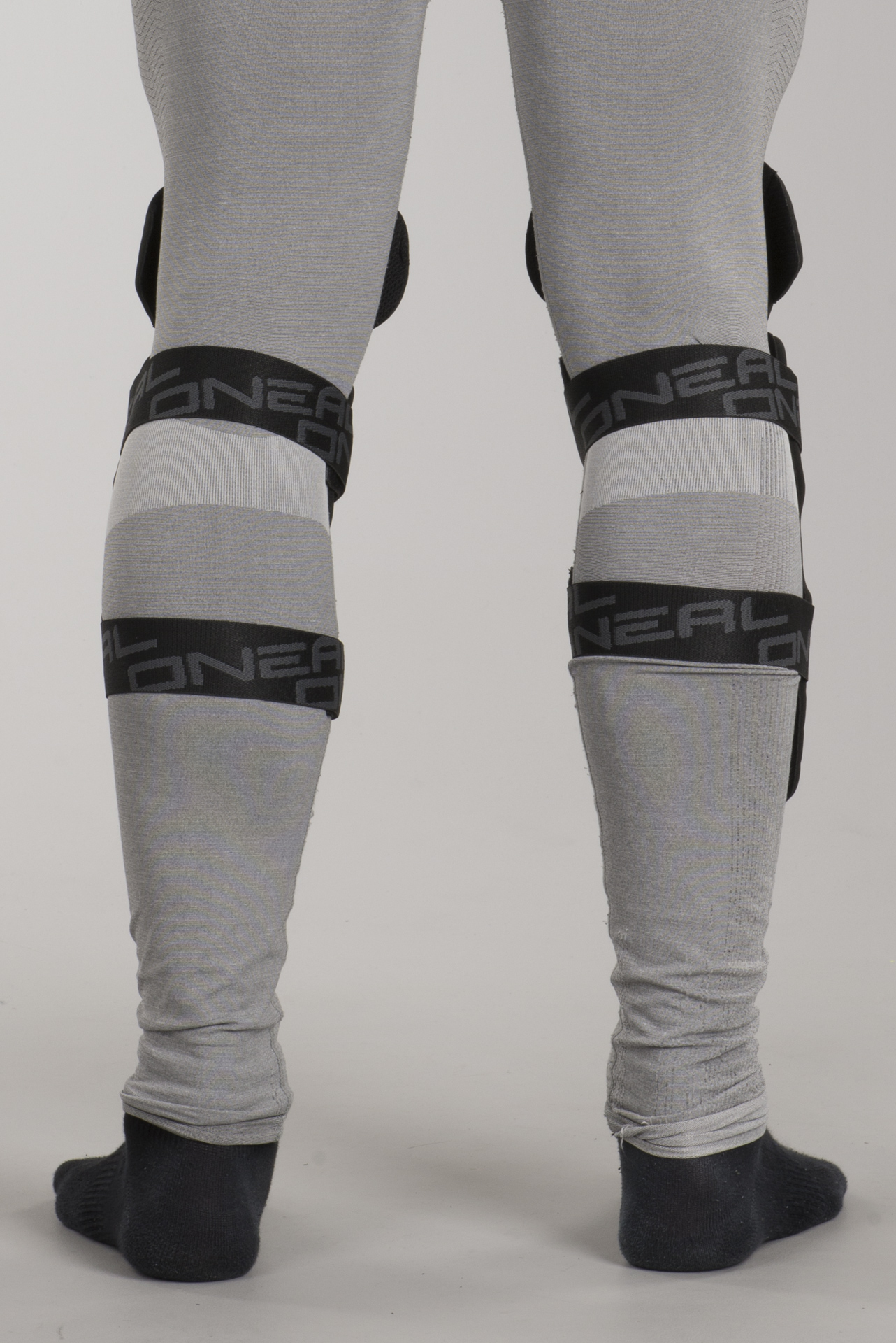 Protecții Genunchi O'Neal PRO II RL | 24mx