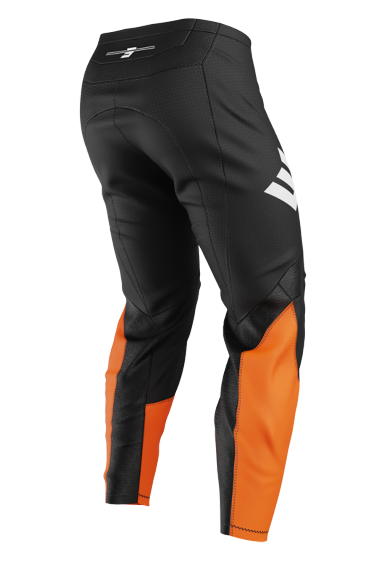 Shot Draw MX Trousers | 24mx