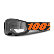 Masque Cross Enfant 100 Accuri 2 Chicago Noir Jaune 27 De R duction Masque Cross Enfant 100 Accuri 2 Chicago Noir Jaune 27 De R duction