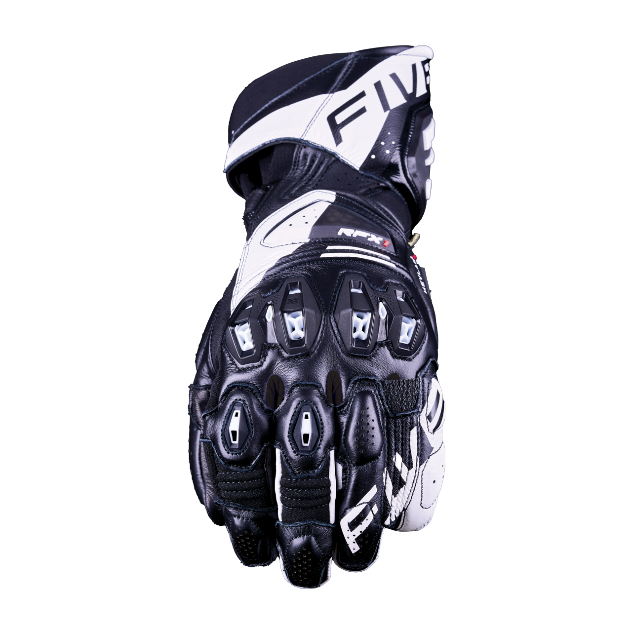 Five RFX1 EVO MC Gloves | 24mx