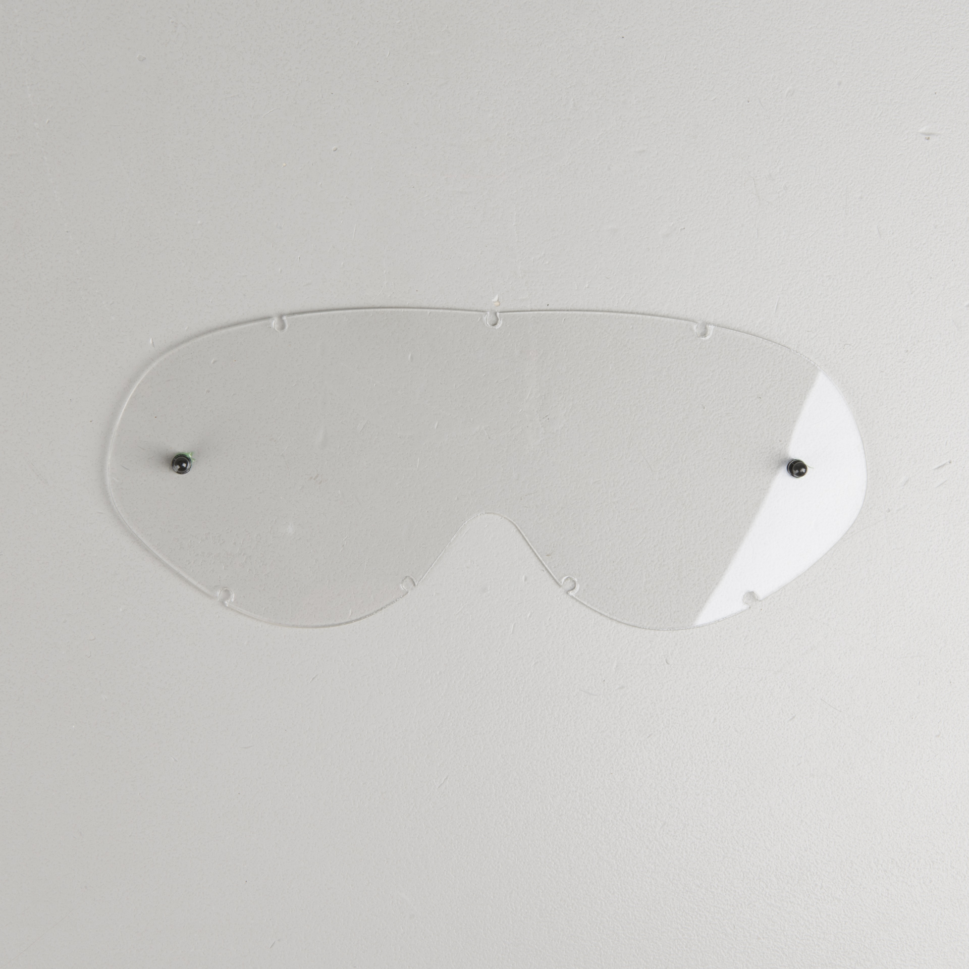 Rip n Roll Hybrid Lens | 24mx