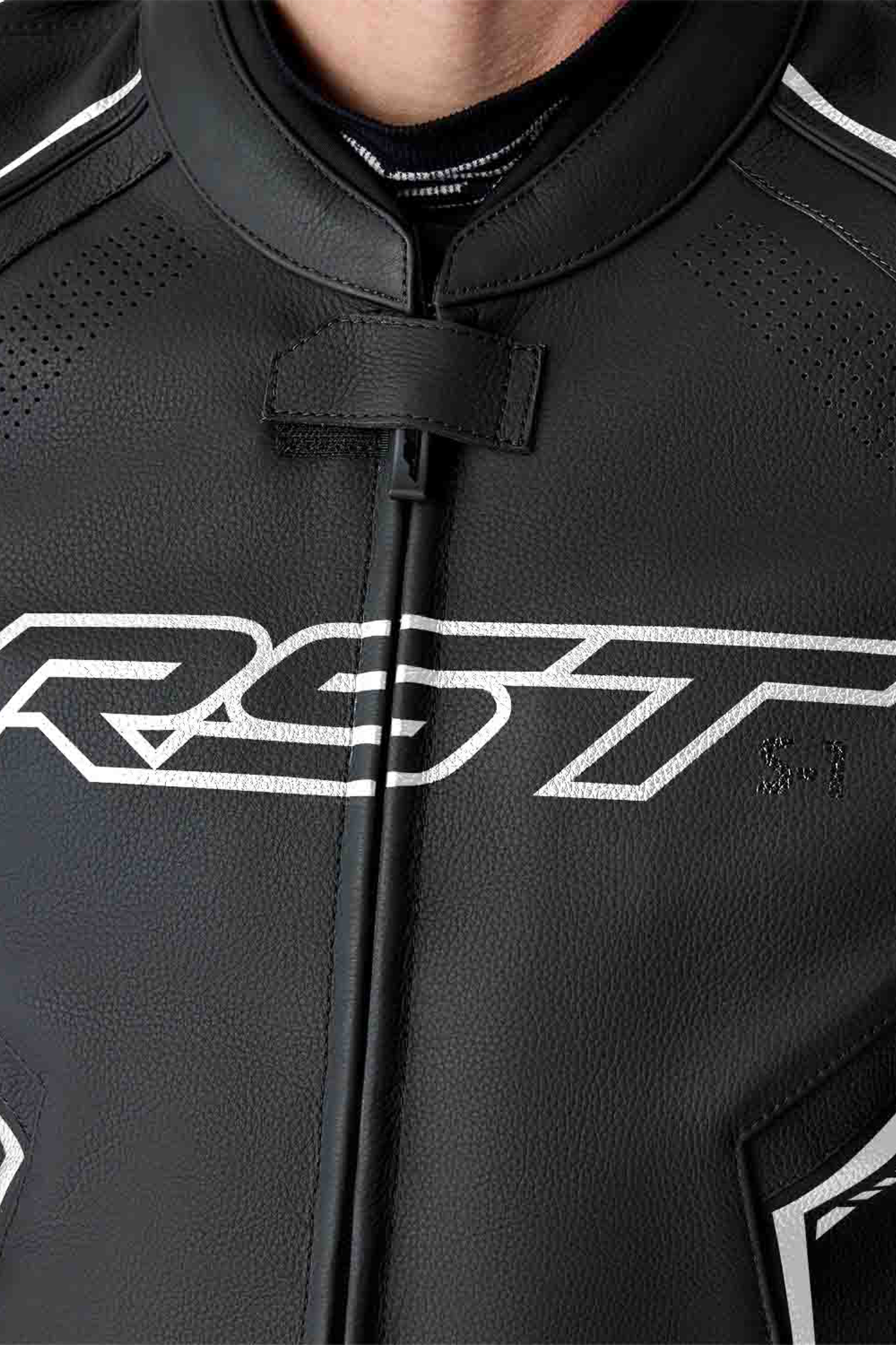 RST S1 D30 MC Jacket | 24mx