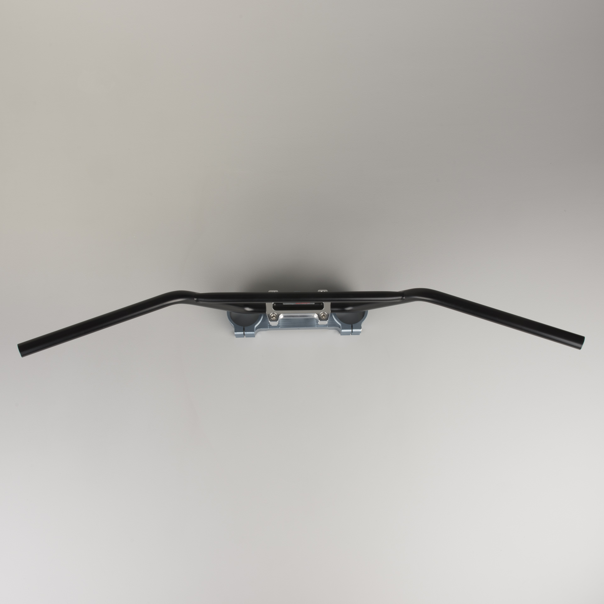 Fehling CL H Bars 22mm | 24mx