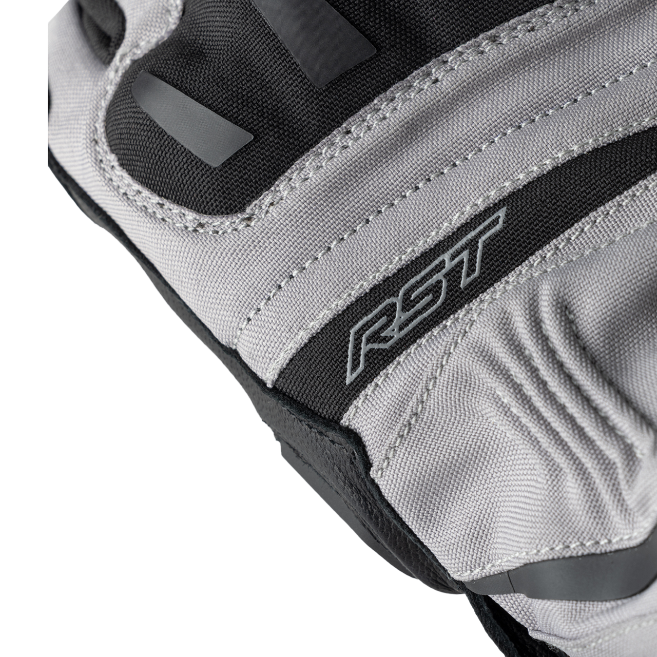 RST Pro Series Vega WP MC Gloves | 24mx