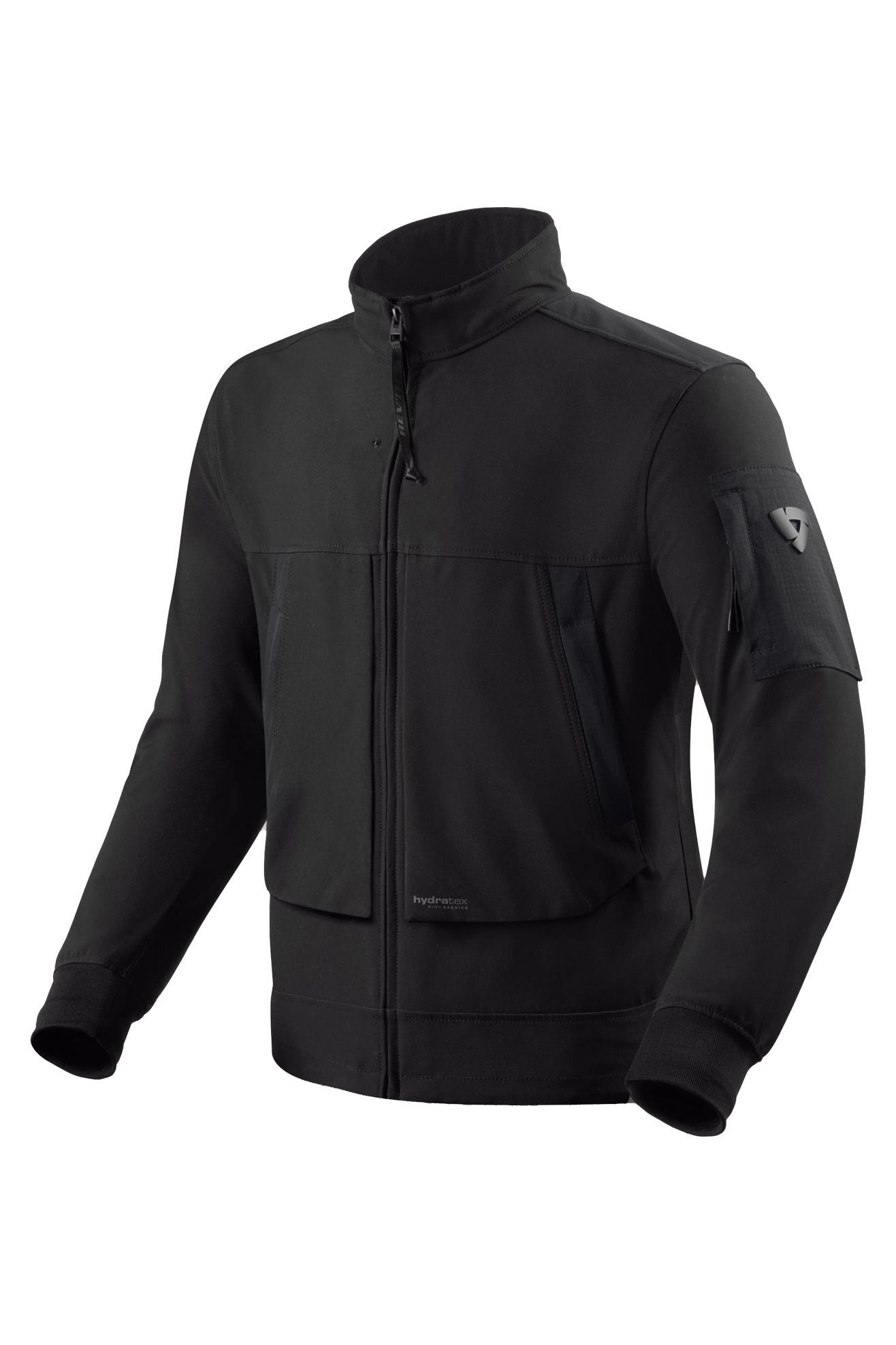 REV'IT! Atwater MC Jacket | 24mx