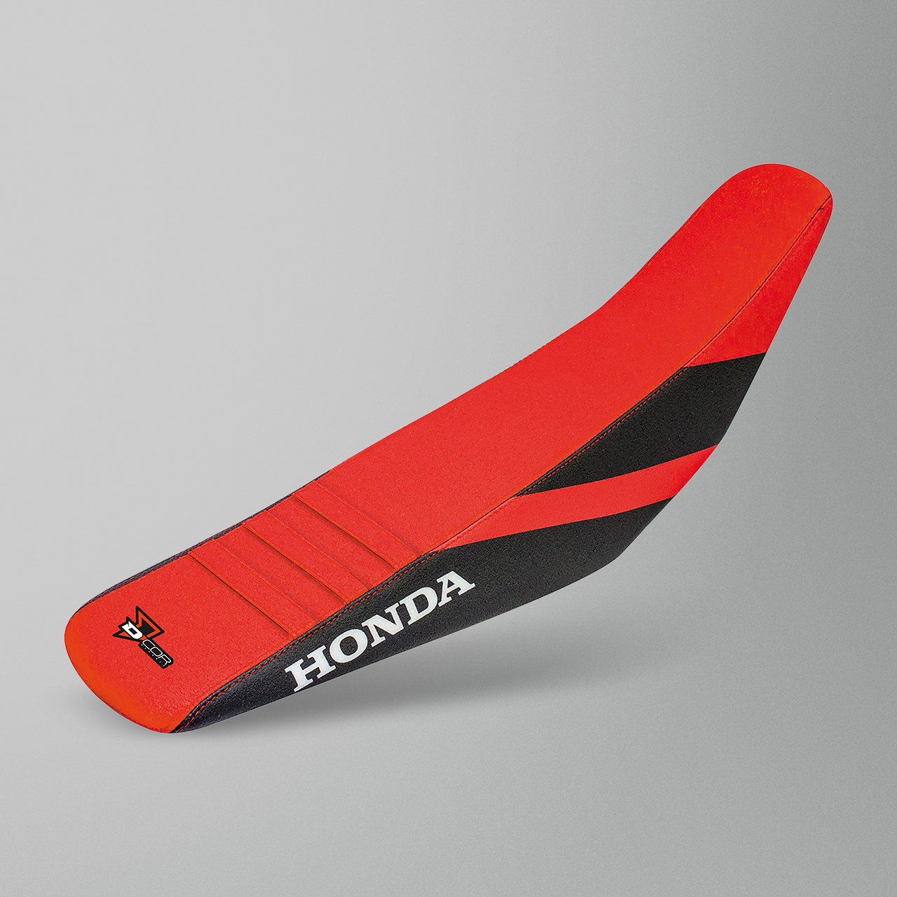 Blackbird Replica Team Geico D'Cor Complete Decal Kit with Seat Cover ...