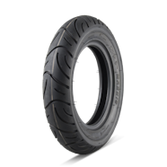 Etu Takarengas Maxxis M6029 10 Alin Hintatakuu Xlmoto fi Etu Takarengas Maxxis M6029 10 Alin Hintatakuu Xlmoto fi