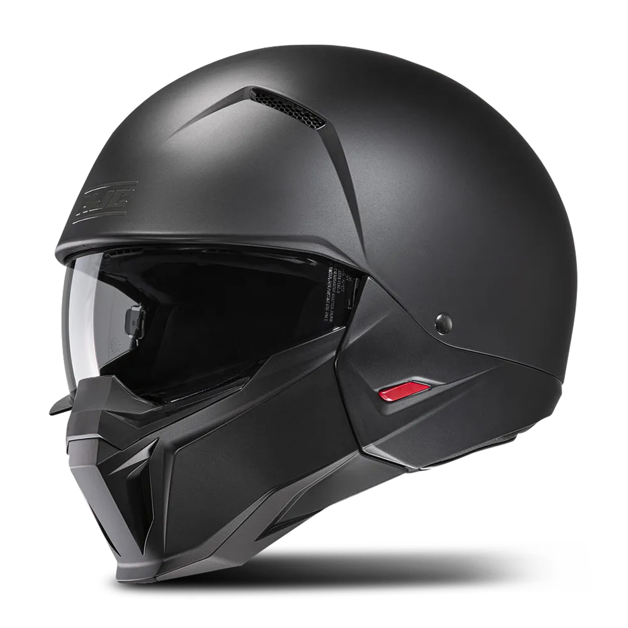 motorcycle open face helmets uk
