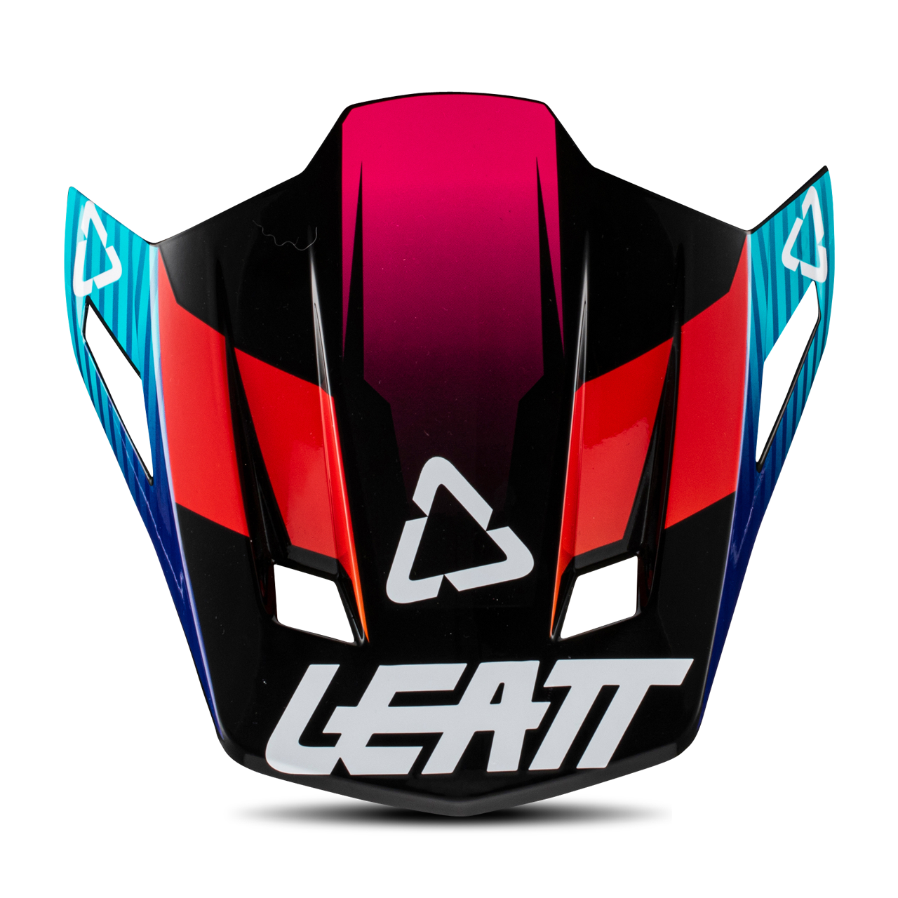 leatt-moto-8-5-v22-helmet-peak-royal-now-22-savings-24mx-co-uk