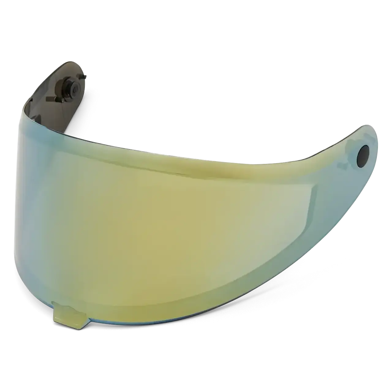 BELL Click Release V2 Pinlock Shield | 24mx