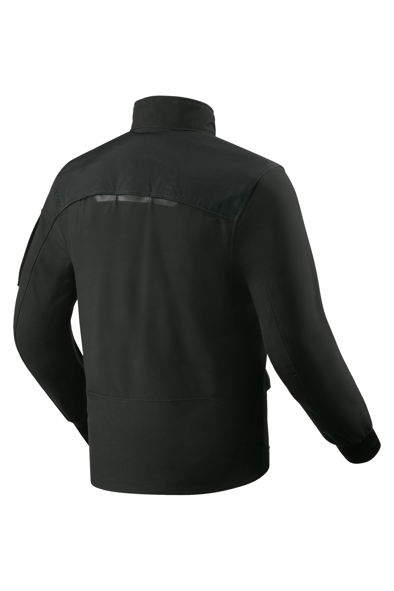 REV'IT! Atwater MC Jacket | 24mx