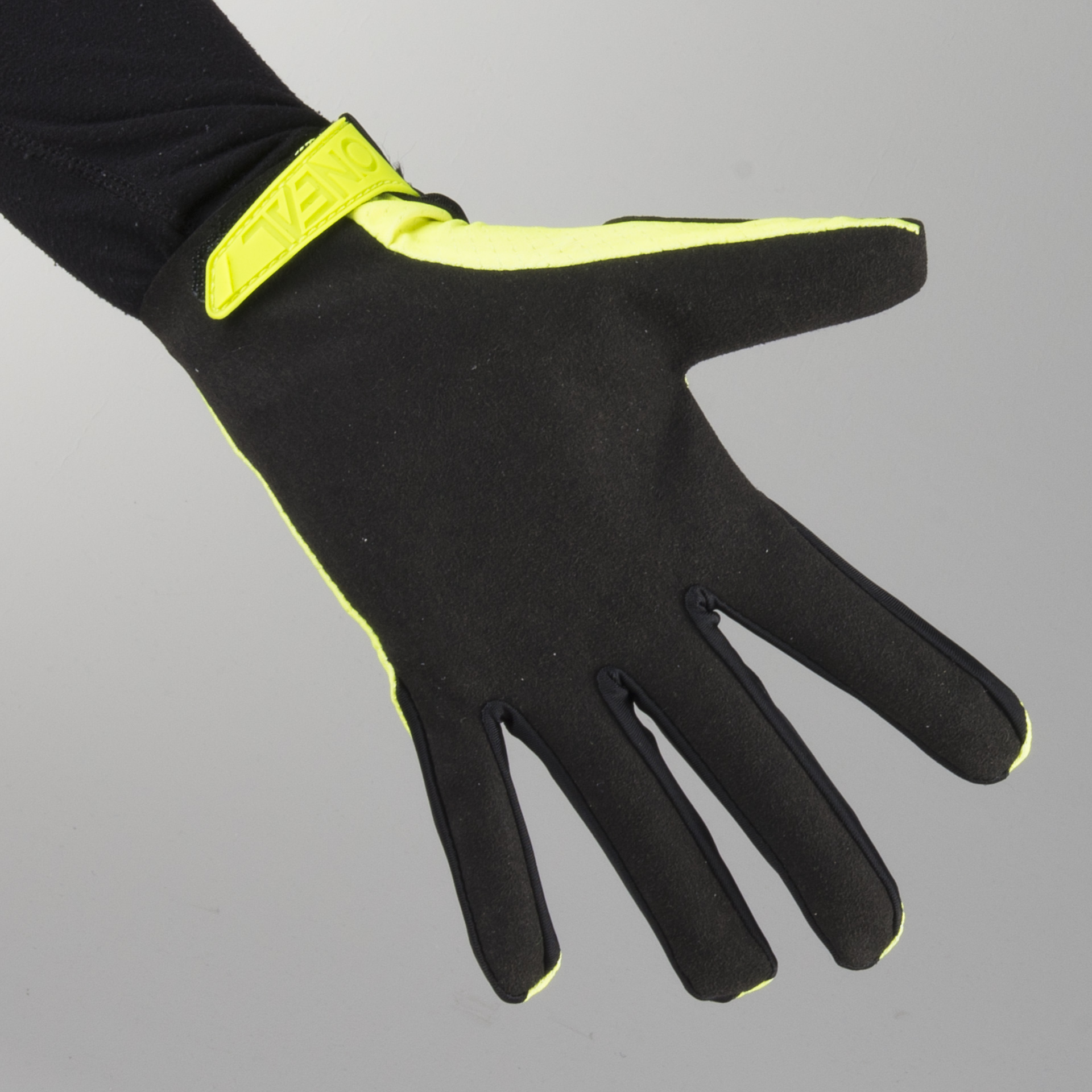 O'Neal Matrix Stacked MX Gloves | 24mx