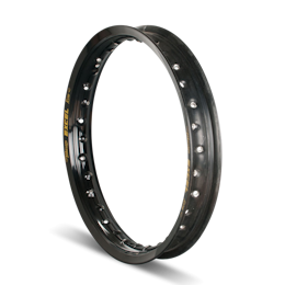 EXCEL Rim Lowest Price Guarantee 24mx eu