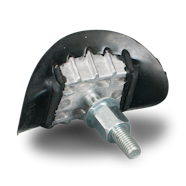 Twenty 1 60 To 2 50 Rim Lock Buy Now Get 61 Off 24mx
