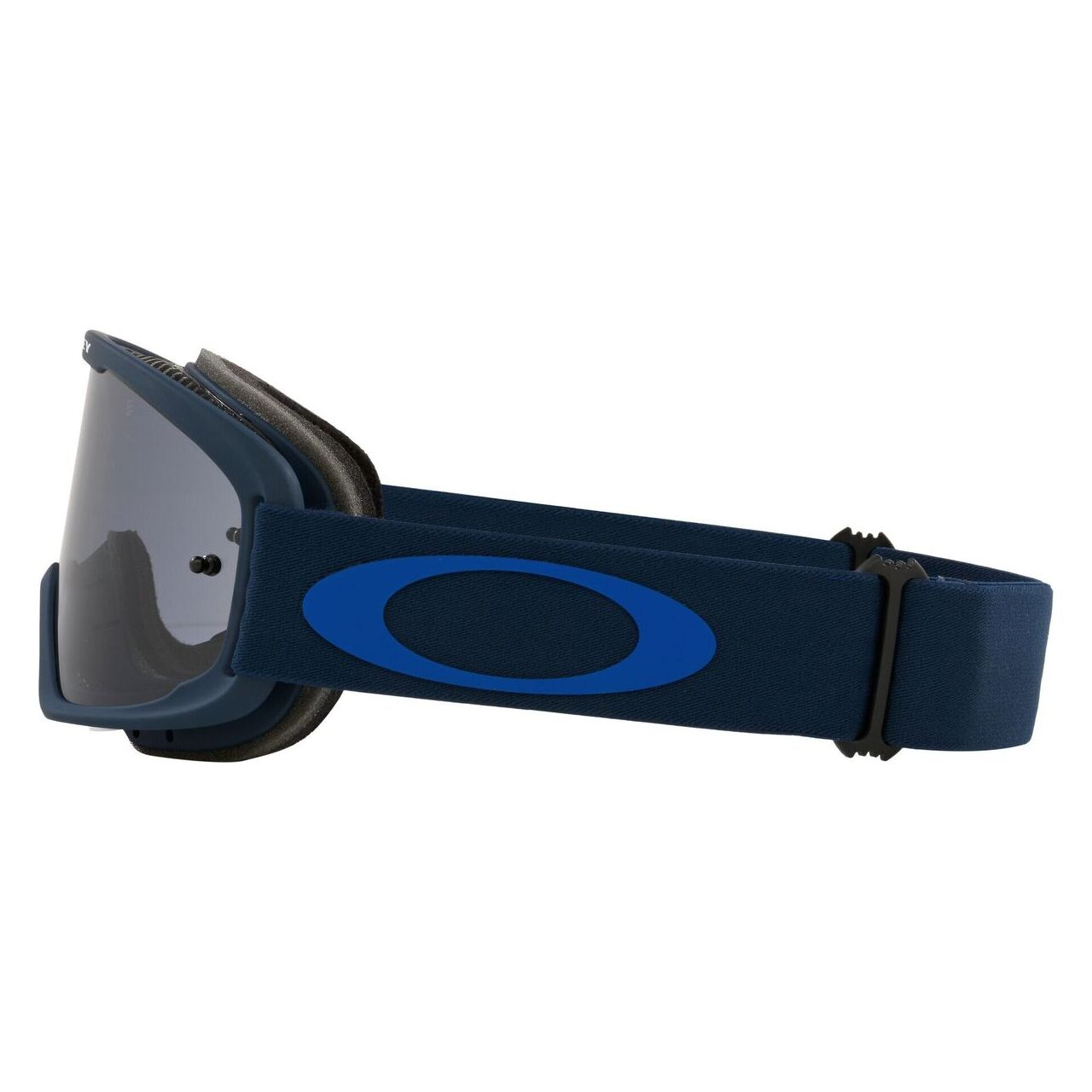 Očala Za Gorsko Kolesarjenje Oakley O-Frame 2.0 Pro M | 24mx