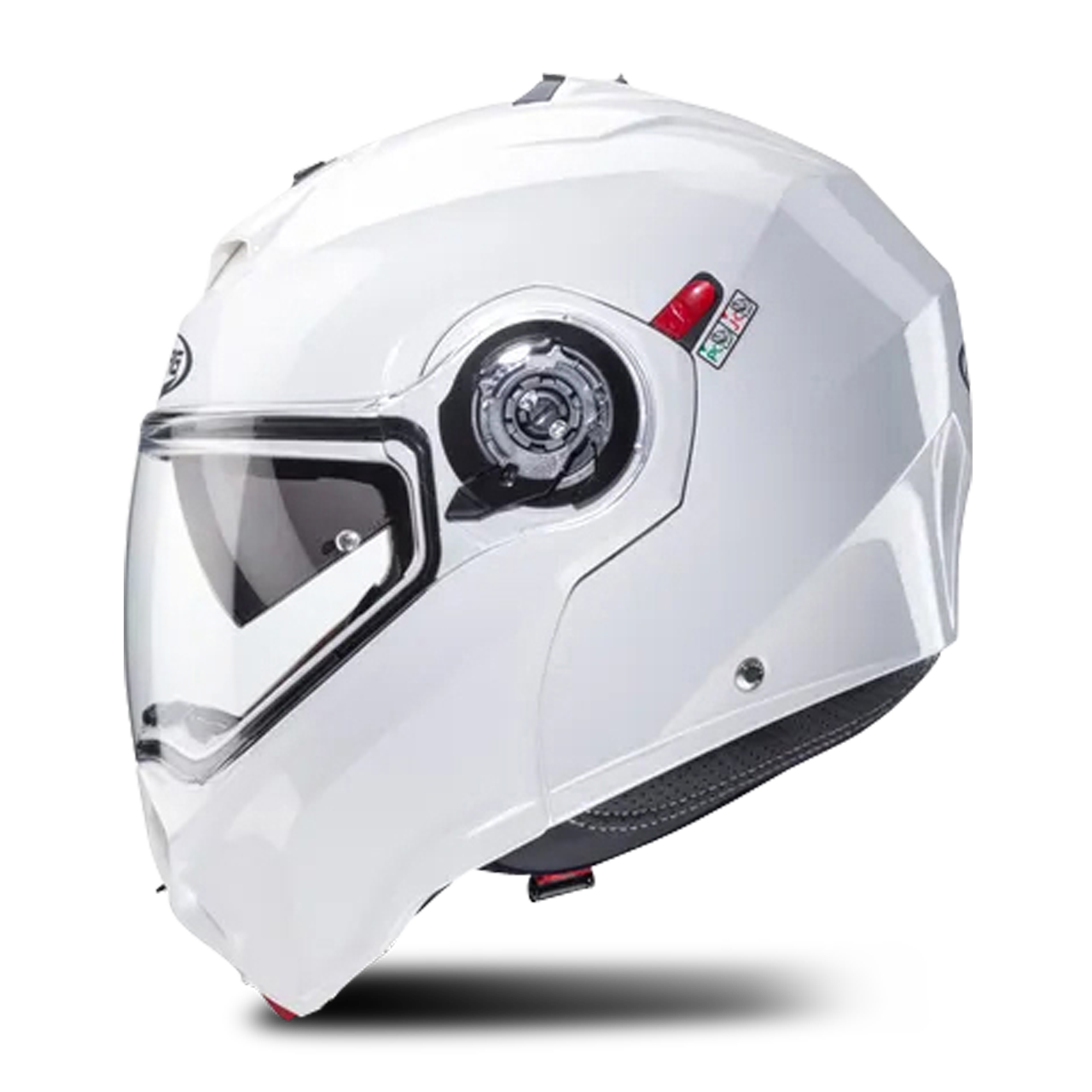 Caberg Duke Evo Modular Helmet | 24mx
